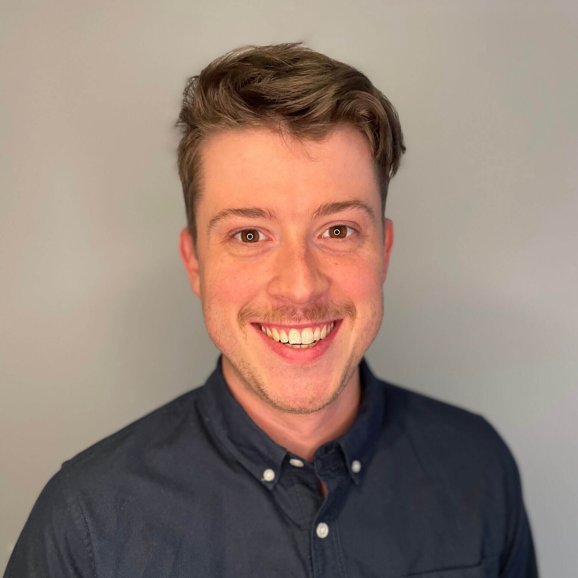 Nick Collins - Intelligent Transportation Systems - New Zealand