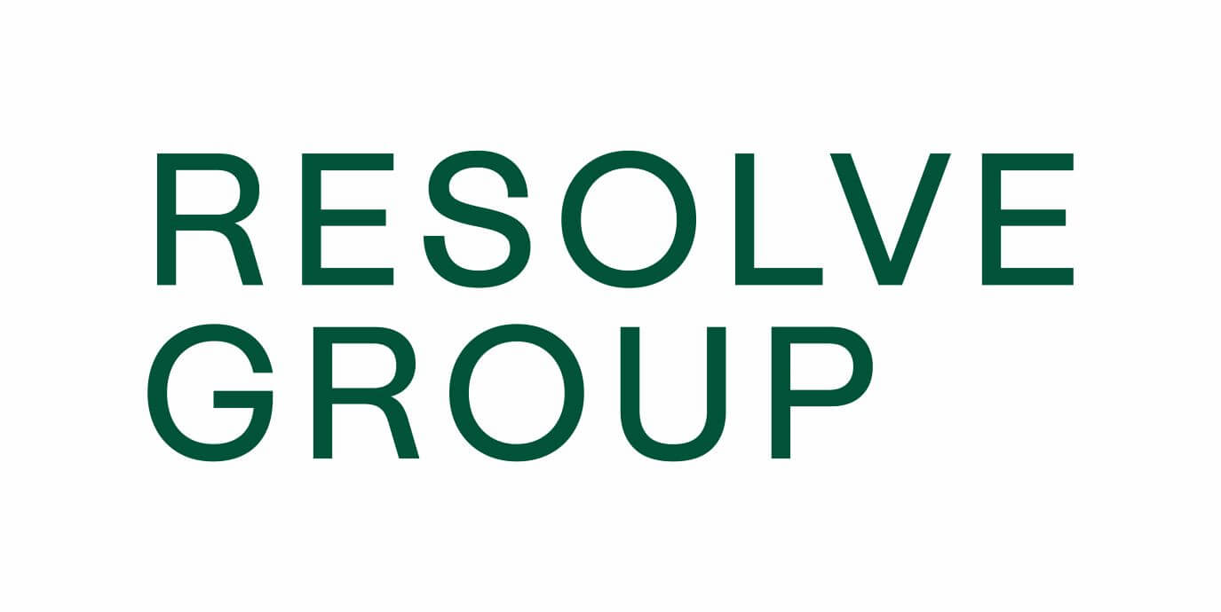 Resolve Group - Intelligent Transportation Systems - New Zealand