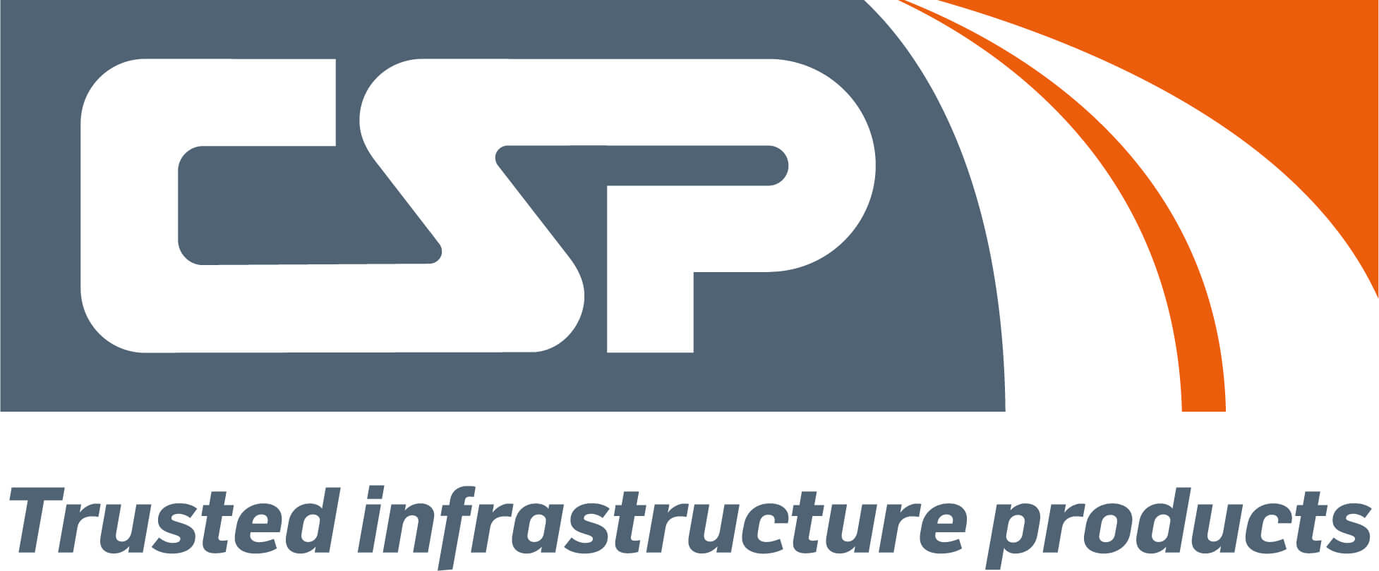 CSP - Intelligent Transportation Systems - New Zealand