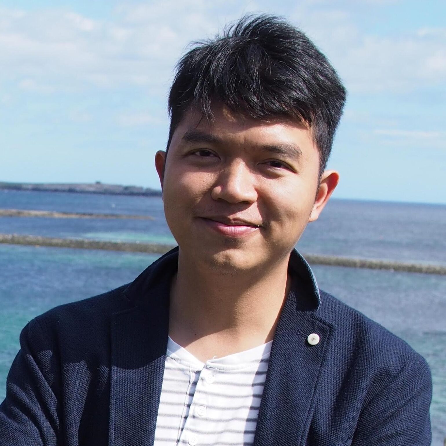 Minh Kieu - Intelligent Transportation Systems - New Zealand