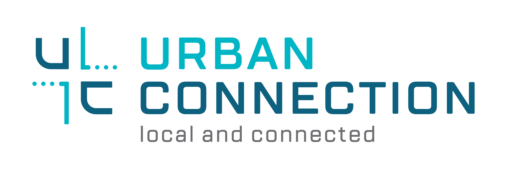 Urban Connection - Intelligent Transportation Systems - New Zealand