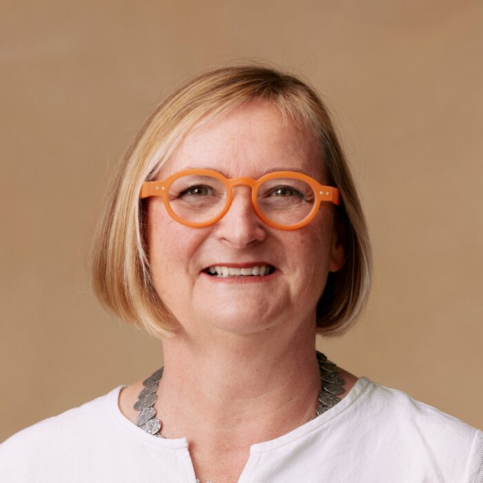 Liz Yeaman - Intelligent Transportation Systems - New Zealand