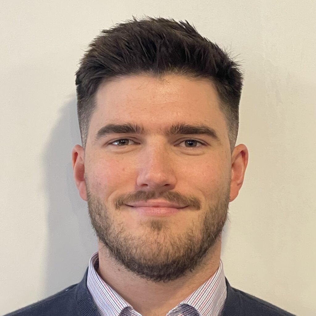 Timothy Harding - Intelligent Transportation Systems - New Zealand