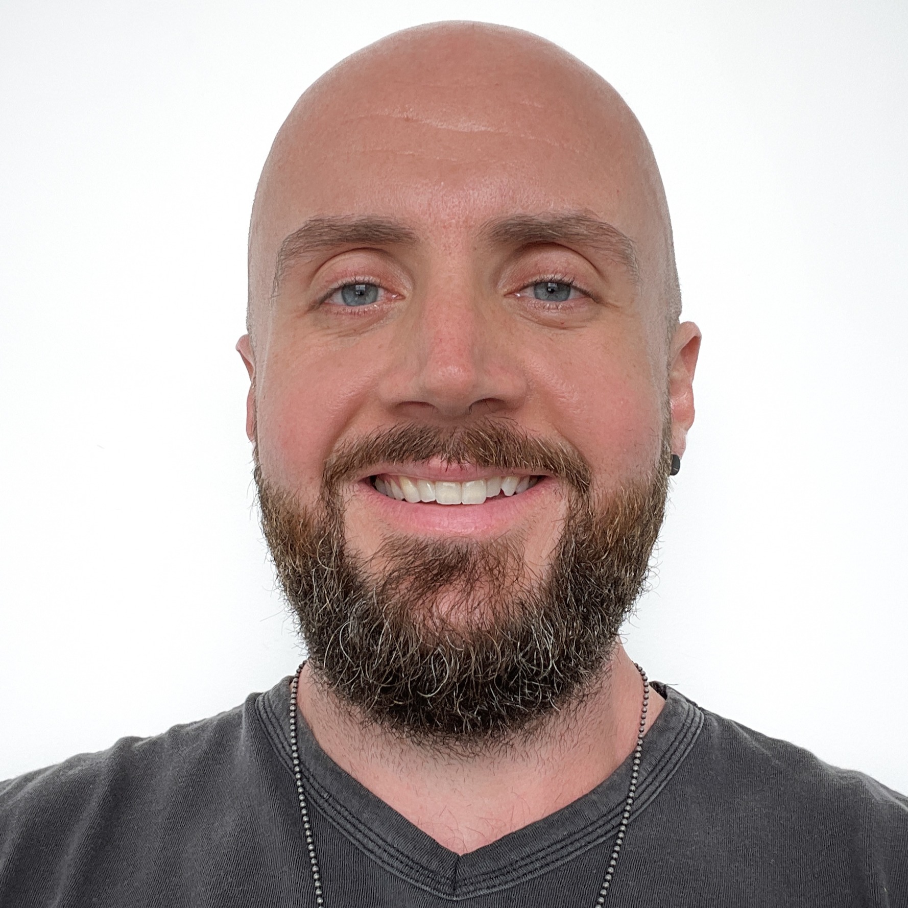 Matthew Diemer - Intelligent Transportation Systems - New Zealand